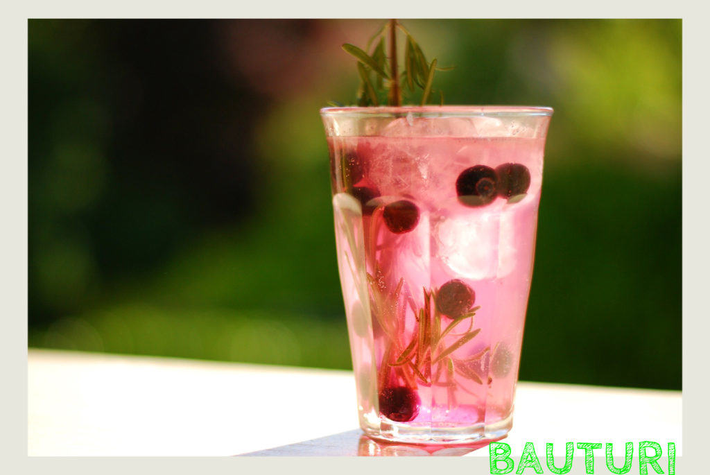 bauturi-final – ZEN IN BUCATARIE